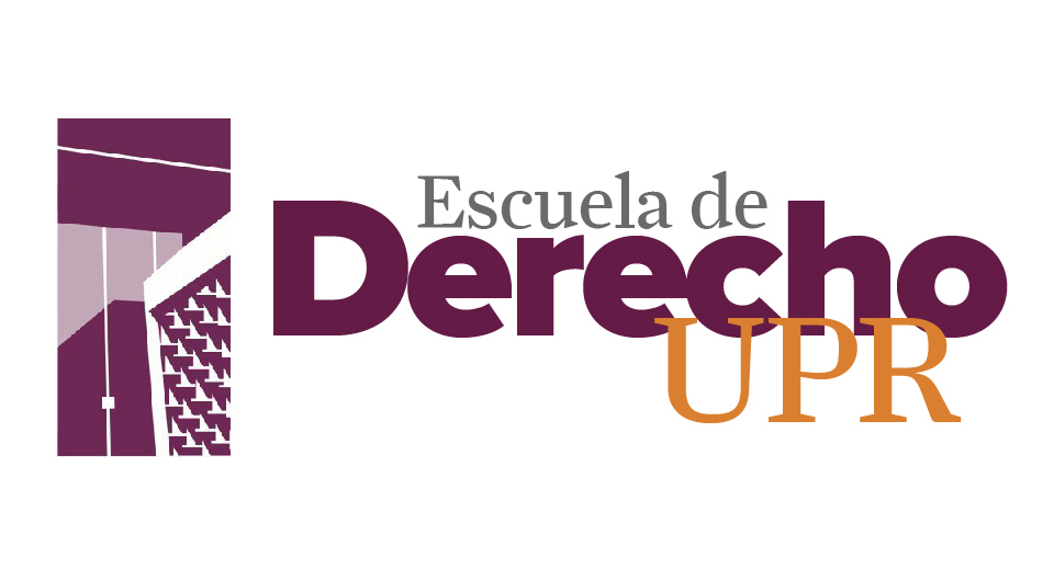 Celebran compromiso Pro Bono de estudiantes de Derecho UPR ...
