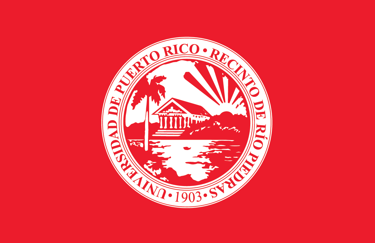 UPR Río Piedras informa sobre estado de residencias estudiantiles ...