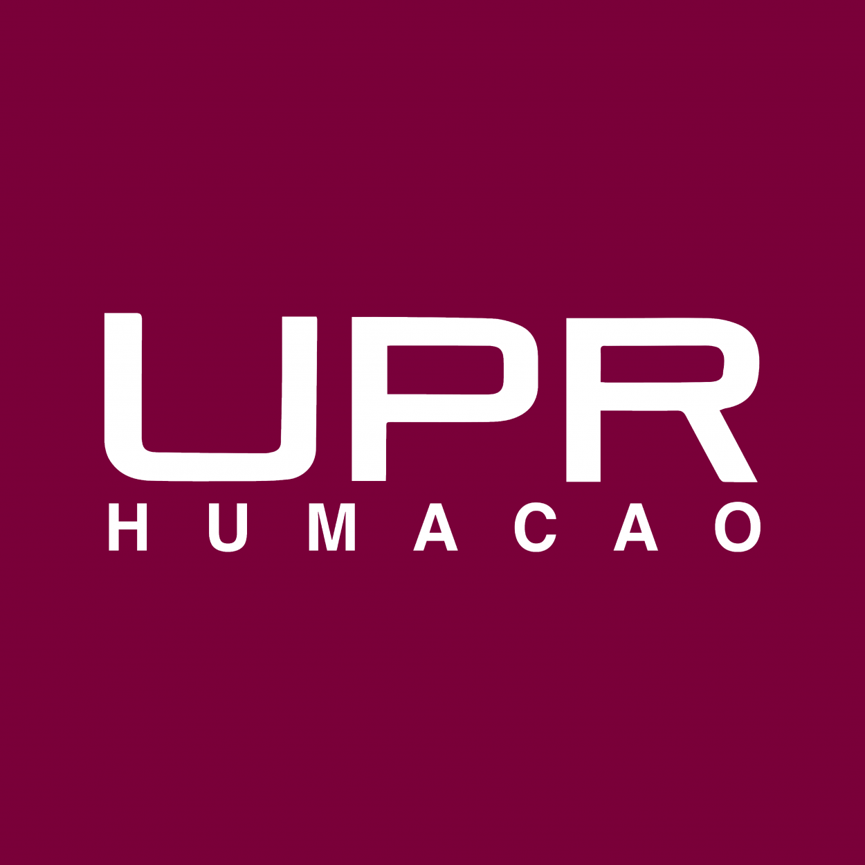 11/12/2020 – Universidad de Puerto Rico