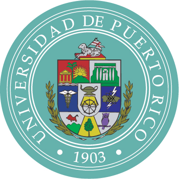 Plan de vacunación COVID-19 – Universidad de Puerto Rico