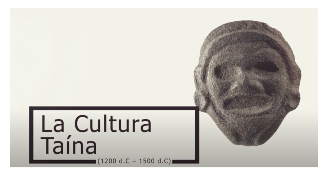 El Museo de la UPR amplía su colección digital – Universidad de Puerto Rico