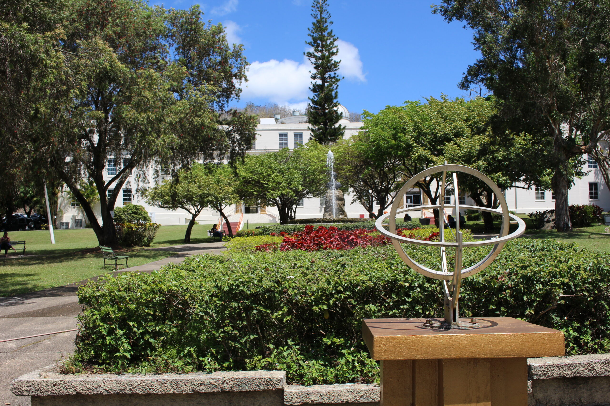 Presidente de la UPR designa a la doctora Carmen Lucila Quiroga como ...