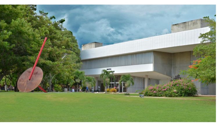 Universidad de Puerto Rico en Ponce anuncia su Casa Abierta – Universidad de Puerto Rico