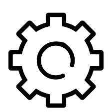 Universidad de Puerto Rico Bayamón – Universidad de Puerto Rico Bayamón