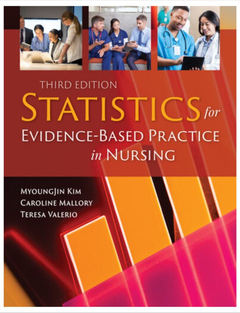 Biblioteca del Recinto de Ciencias Médicas – Recinto de Ciencias ...