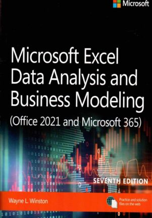 CRA-Nuevas Adquisiciones – Centro de Recursos para el Aprendizaje