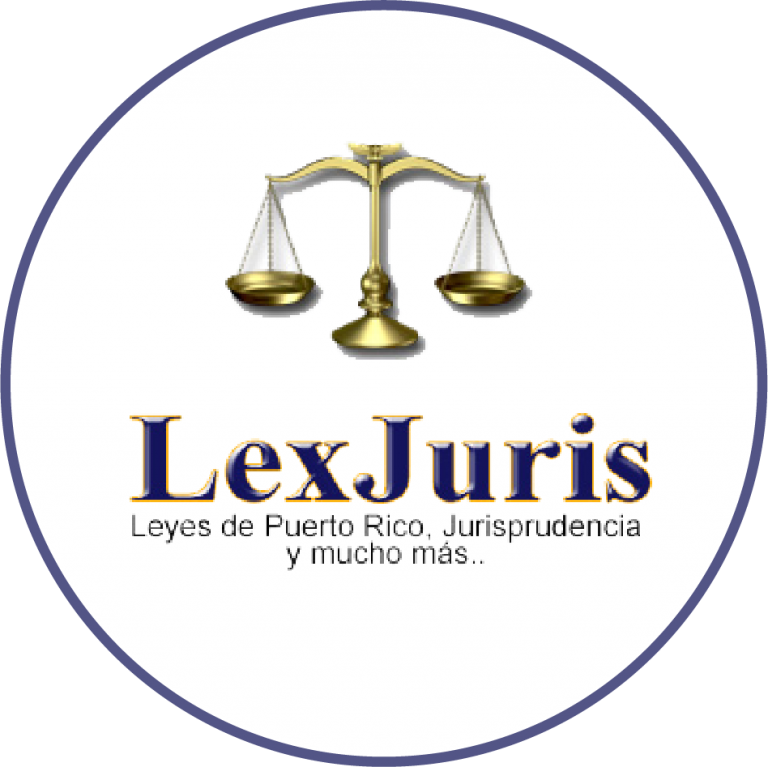 Bases de datos suscritas – Centro de Recursos para el Aprendizaje José ...