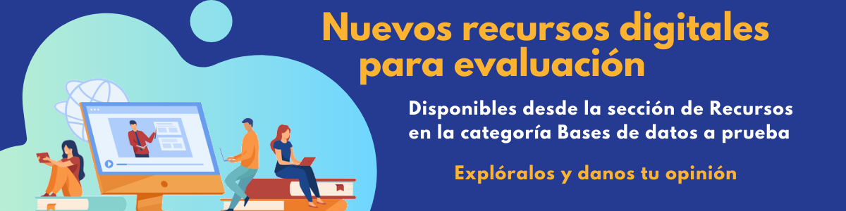 Centro de Recursos para el Aprendizaje José P. Fernández-Miranda – UPR ...