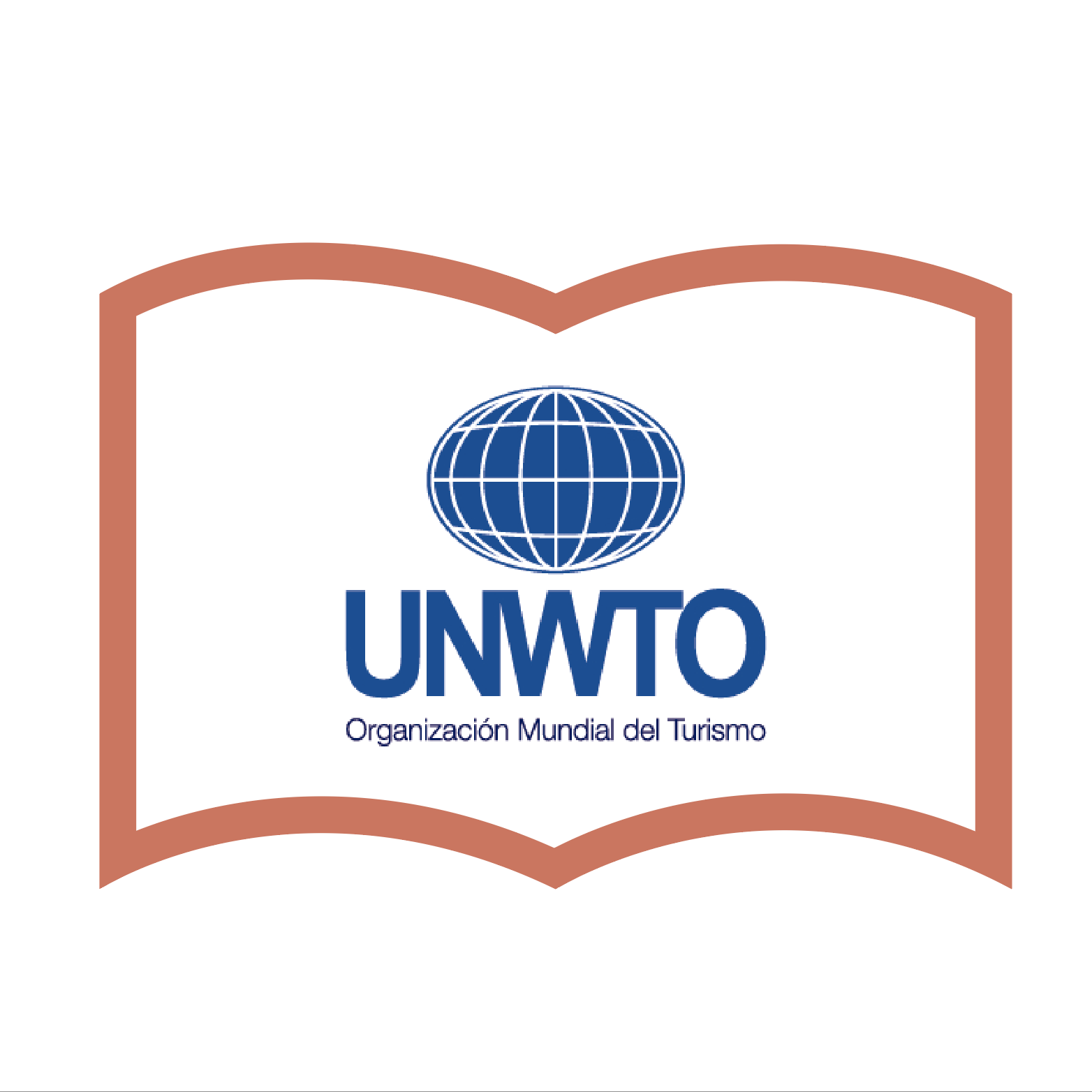 Bases de datos suscritas – Centro de Recursos para el Aprendizaje José ...