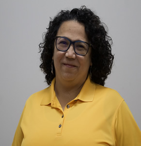 Fotos Personal – Biblioteca Adelina Coppin Alvarado UPR-Ponce ...