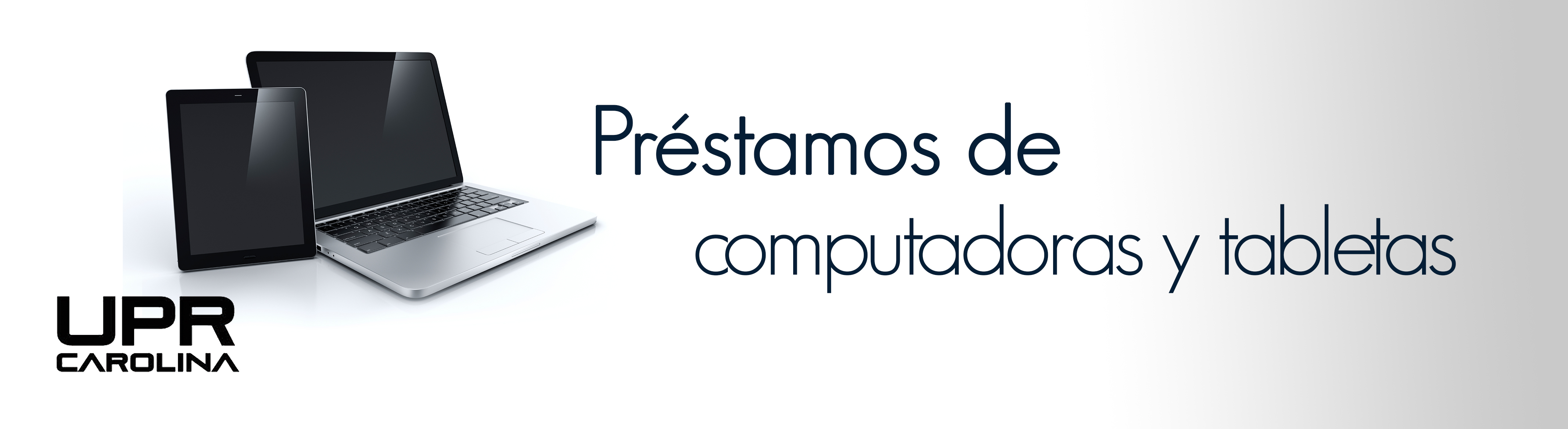 Centro de Recursos para el Aprendizaje José P. Fernández-Miranda ...