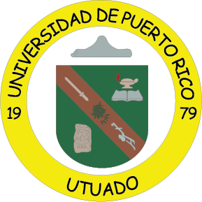 Utuado – Datos Institucionales