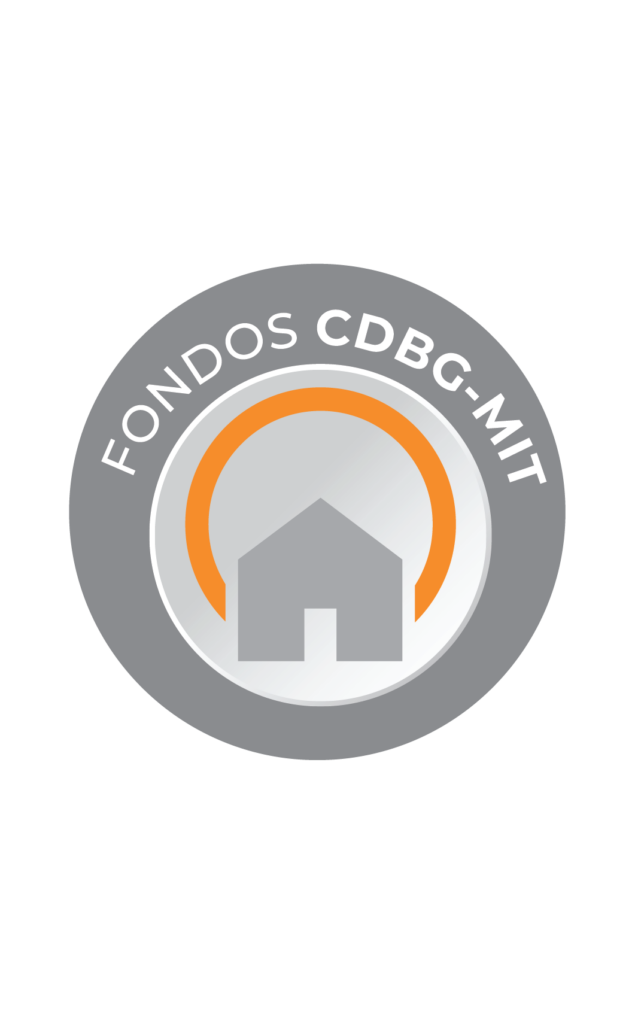 Coastal Erosion and Planning Capacity Building (CERP-PR) Project in ...