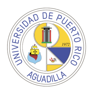Universidad de Puerto Rico – Los que saben estudian en la UPR