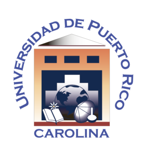 Upr Humacao Logo UPR (@UPR_Oficial) / X