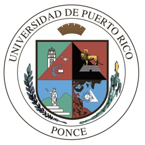 Universidad de Puerto Rico – Los que saben estudian en la UPR