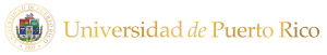 UPR Río Piedras – Universidad de Puerto Rico