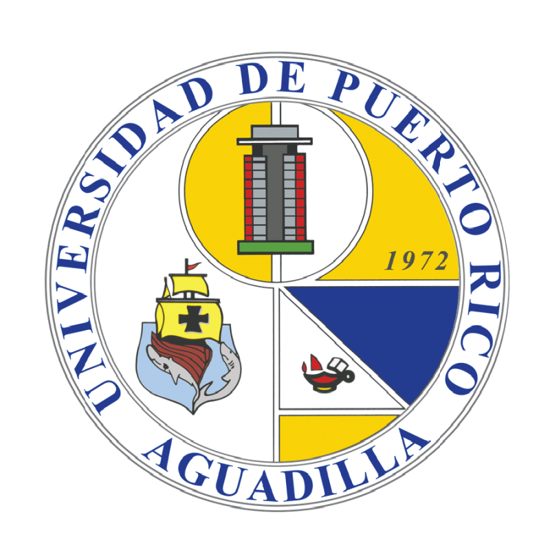 UPR Aguadilla – Universidad de Puerto Rico