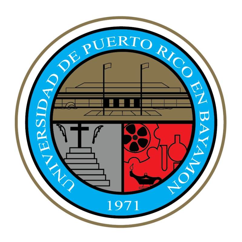 UPR Bayamón – Universidad de Puerto Rico