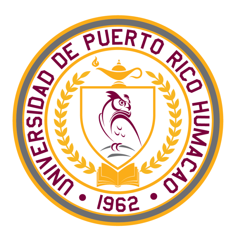 UPR Humacao – Universidad de Puerto Rico