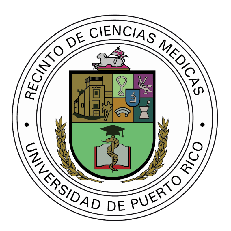 UPR Ciencias Médicas – Universidad de Puerto Rico