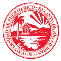 UPR Río Piedras – Universidad de Puerto Rico