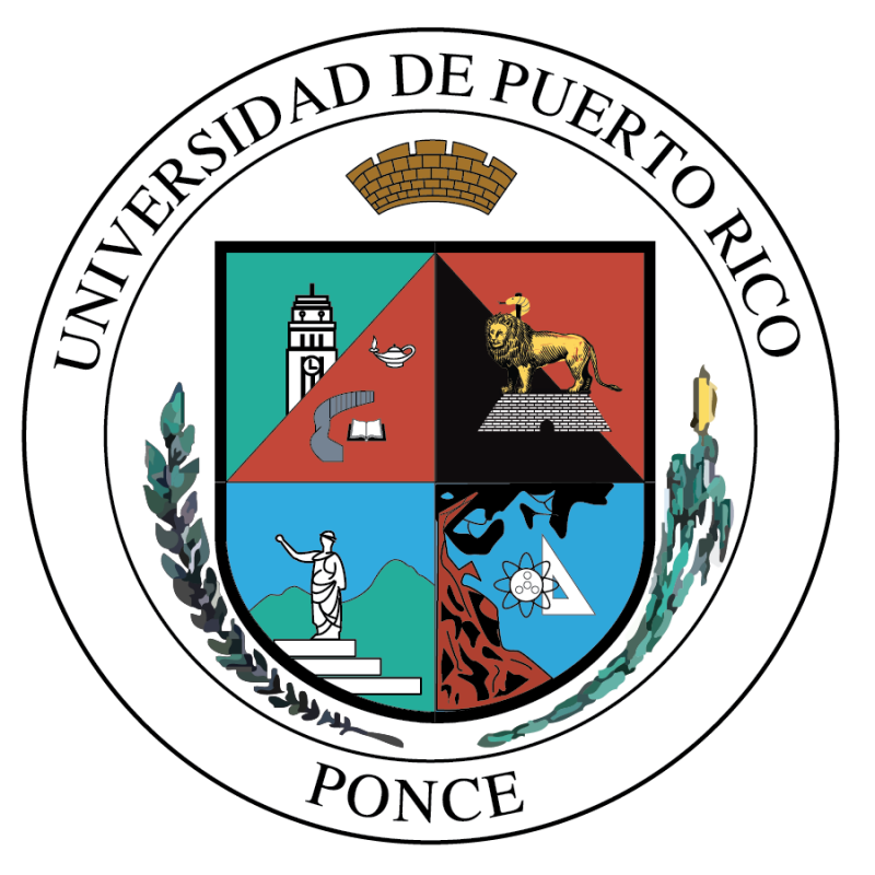 UPR Ponce – Universidad de Puerto Rico