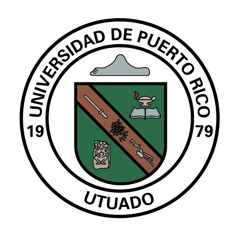 UPR Utuado – Universidad de Puerto Rico