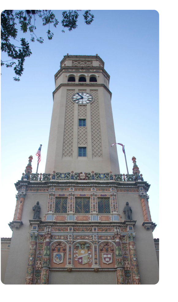 Otorgan subvención de $1.8 millones para crear centro de investigación ...