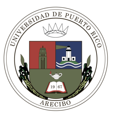 Universidad de Puerto Rico – Los que saben estudian en la UPR