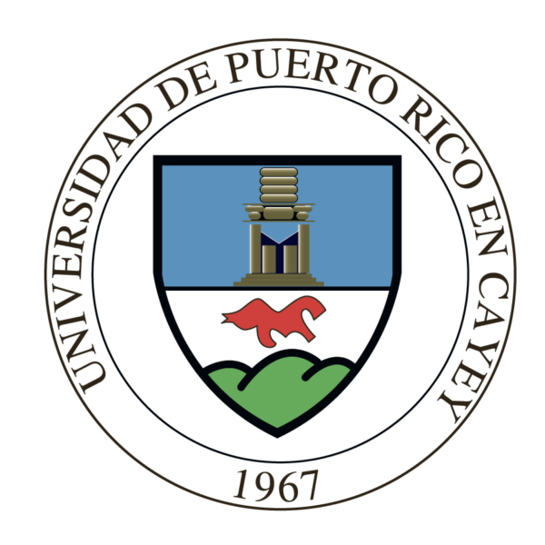 Universidad de Puerto Rico – Los que saben estudian en la UPR
