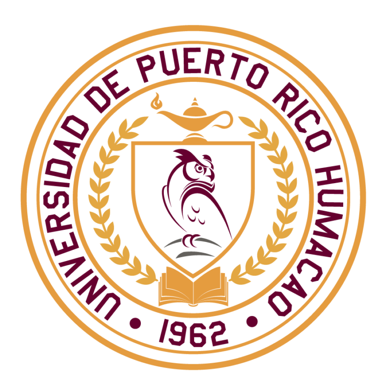 Universidad de Puerto Rico – Los que saben estudian en la UPR