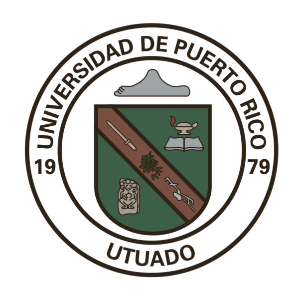 Universidad de Puerto Rico – Los que saben estudian en la UPR