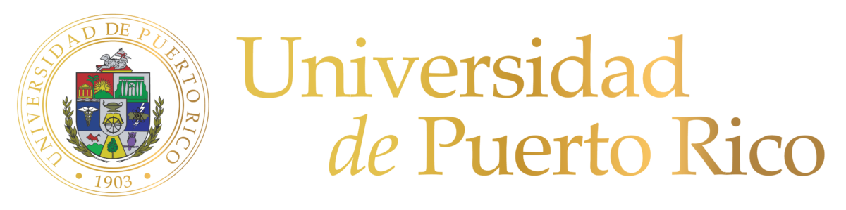 UPR Río Piedras – Universidad de Puerto Rico