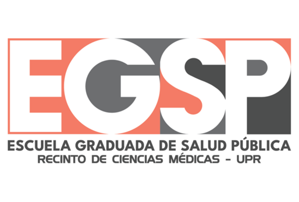 Universidad de Puerto Rico – Los que saben estudian en la UPR