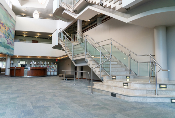 Universidad de Puerto Rico – Los que saben estudian en la UPR