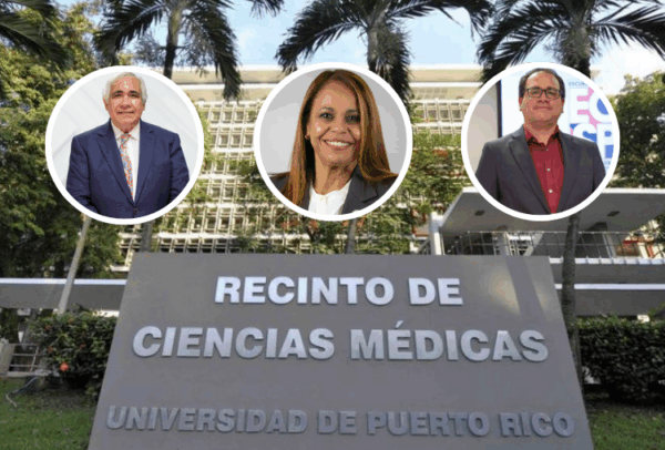La Escuela Graduada de Salud Pública de Ciencias Médicas consolida su ...